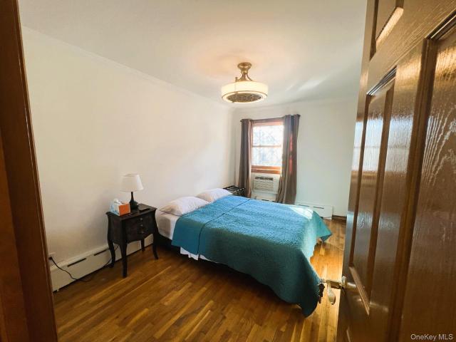 5044 44th Street Apt 1