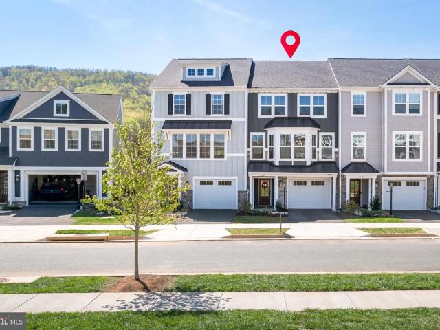 5045 mary jackson ct