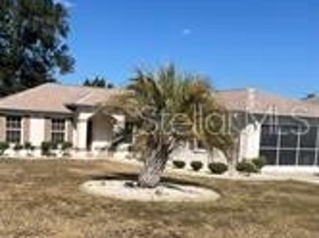 5045 NW 32nd Pl, Ocala, FL 34482