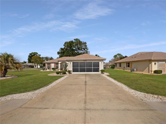 5045 NW 32nd Pl, Ocala, FL 34482 | MLS #OM713834 | Compass