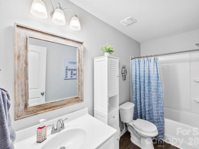5045 Ashley Pl, Bessemer City, NC 28016 | MLS #4364