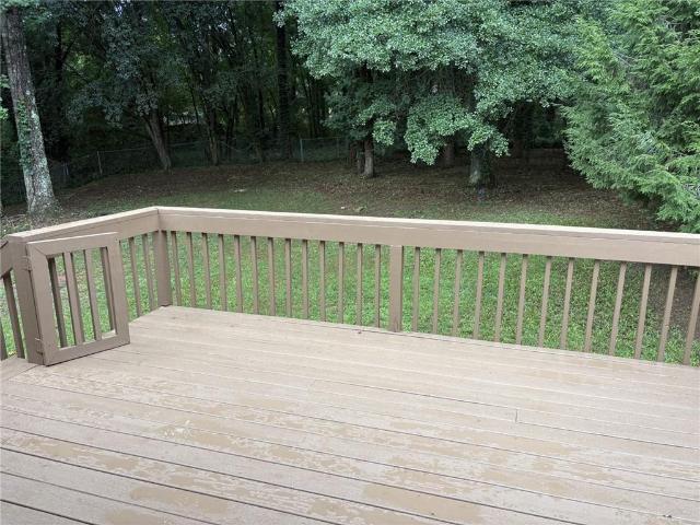 5045 Bayberry Court