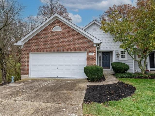 5045 Bristol Ct, Loveland, OH 45140