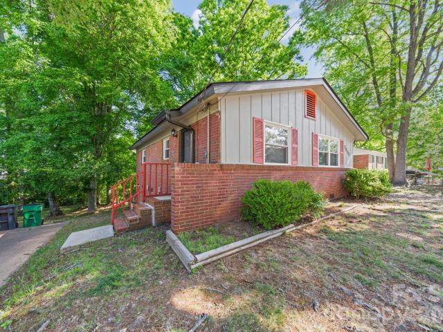 5045 Curtiswood Drive