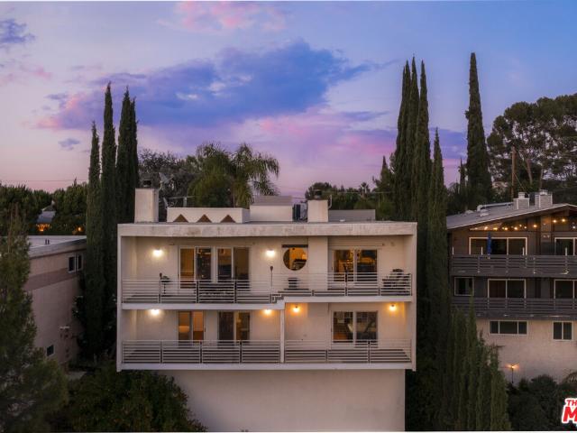 5045 Calatrana Dr, Woodland Hills, CA 91364 | MLS #26683
