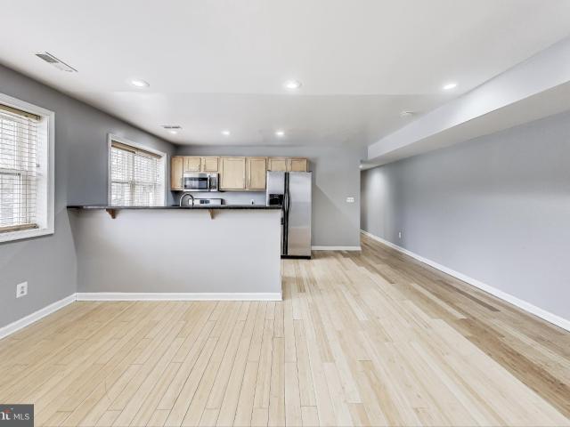 5045 Call Pl SE, Unit 102, Washington, DC 20019 | Compass