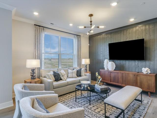 5045 Cedar Drive