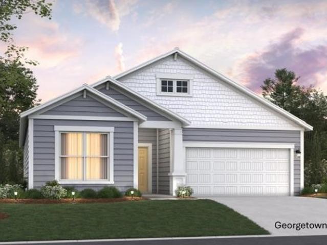 5045 Jockey Way, Myrtle Beach, SC 29588