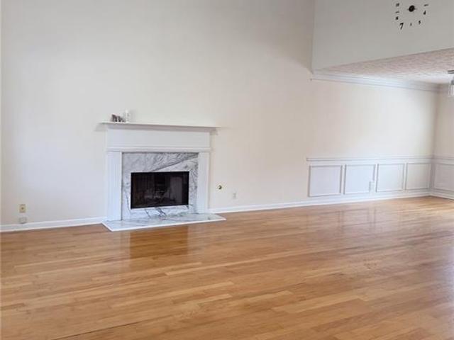 5045 Saddle Bridge Land