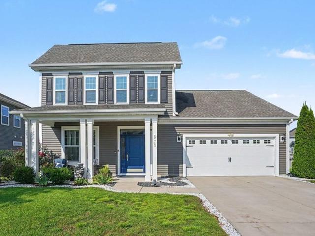 5045 Sandlewood Dr, Myrtle Beach, SC 29579