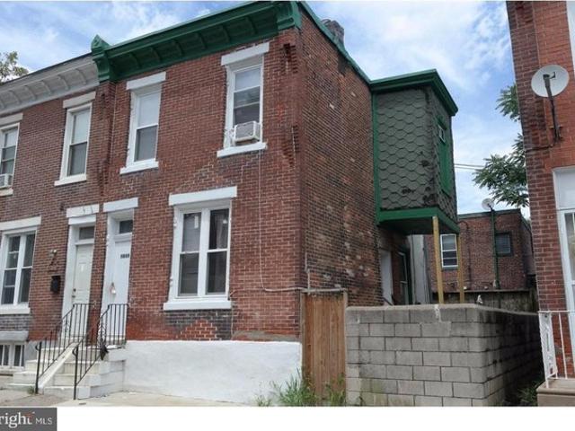 5045 Tacoma St, Philadelphia, PA 19144