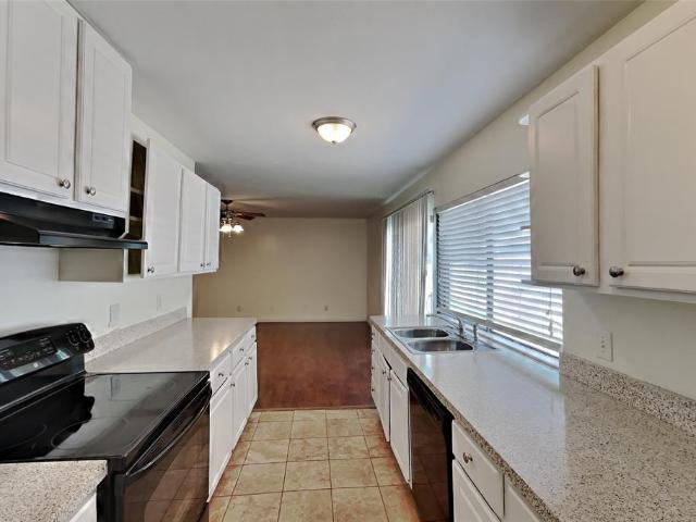 5045 Thompson Drive