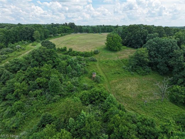 5045 Tract C E Reinersville Road