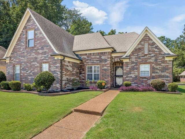 5045 vonell way