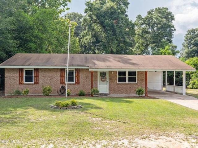 5045 Westbrook Rd, Augusta, GA 30906