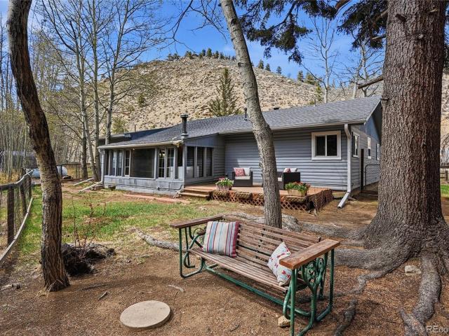 50464 Highway 285