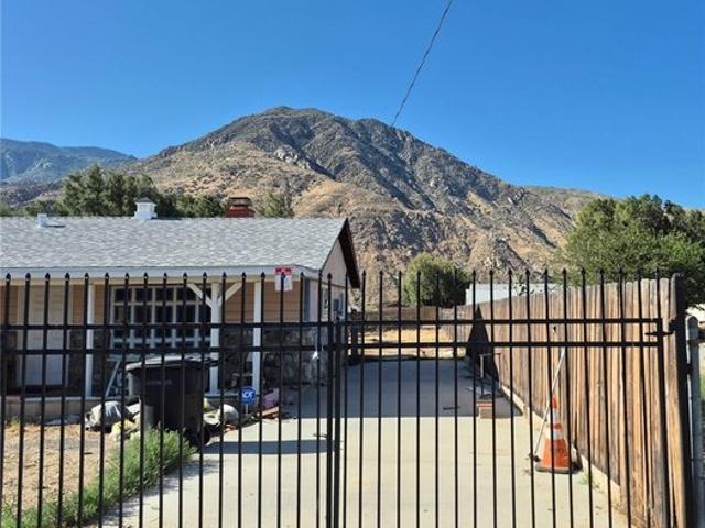 50469 Dolores Ave, Cabazon, CA 92230