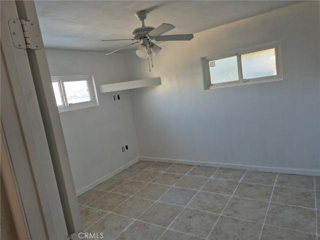 50469 Dolores Avenue