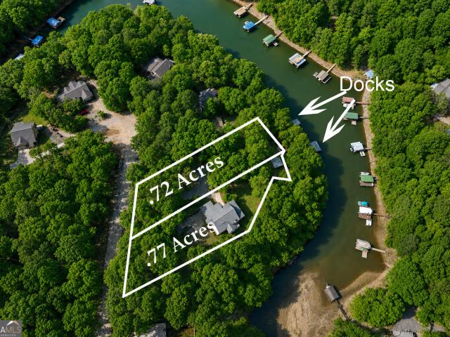 5046 McKinzey Lane AB