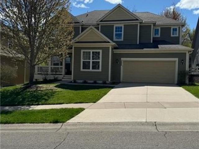 5046 Merrimac Ct N, Plymouth, MN 55446