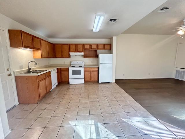 5046 Anacacho St, San Antonio, TX 78217 | MLS #1949 | Compass