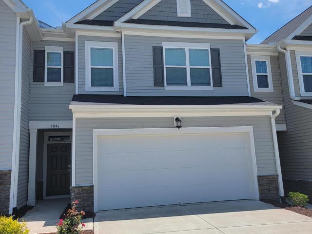 5046 Arkose Drive