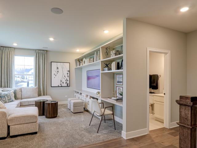5046 Cedar Drive