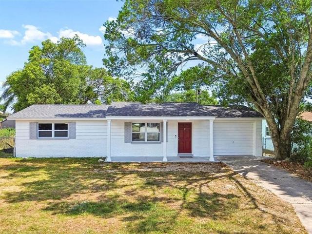 5046 Farley Dr, Holiday, FL 34690