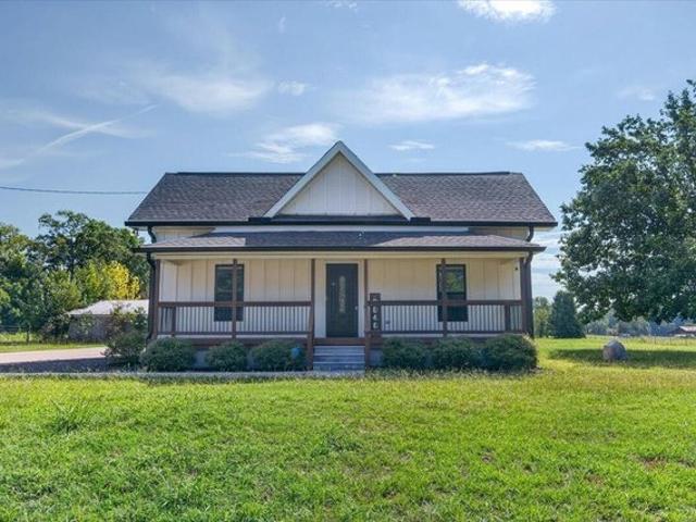 5046 Jackson King Rd, Raleigh, NC 27603