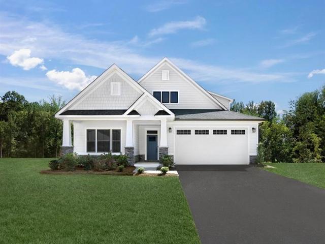 5046 Lazy Branch Ln, Keswick, VA 22947