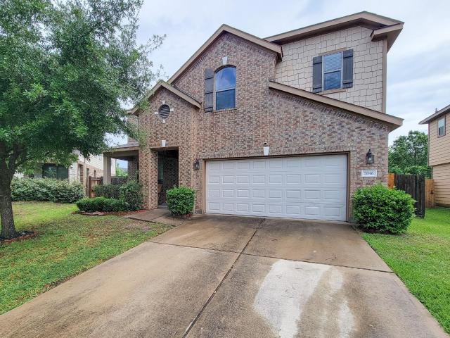 5046 Longlane Drive