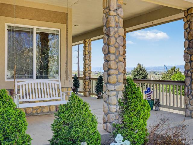 5046 Rangeview Ave, Longmont, CO 80504 | MLS #6661