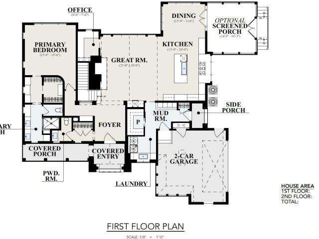 5046 Ravinia Lane # 1440