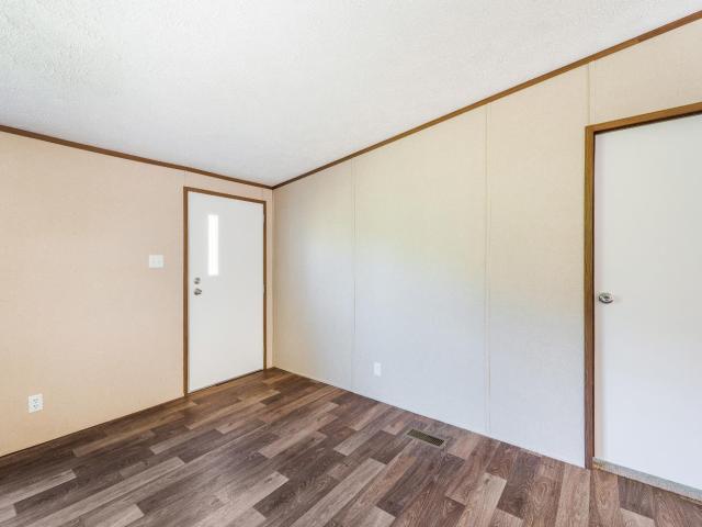 5046 Red House Road