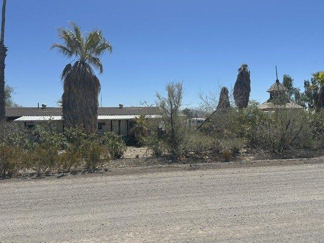 5046 S Downey Rd, Fort Mohave, AZ 86426