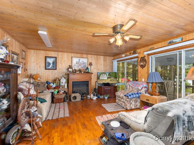 5046 S Lazy Deer Lane