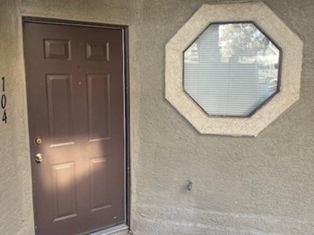 5046 S Rainbow Blvd Unit 104, Las Vegas, NV 89118