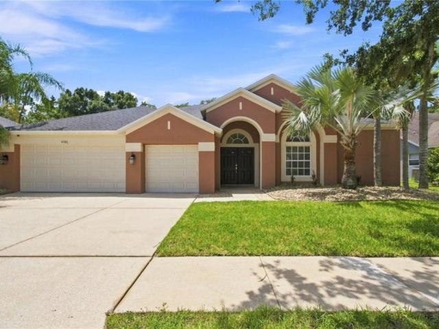 5046 Silver Charm Ter, Wesley Chapel, FL 33544
