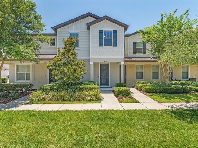5046 Walker St, Saint Cloud, FL 34771