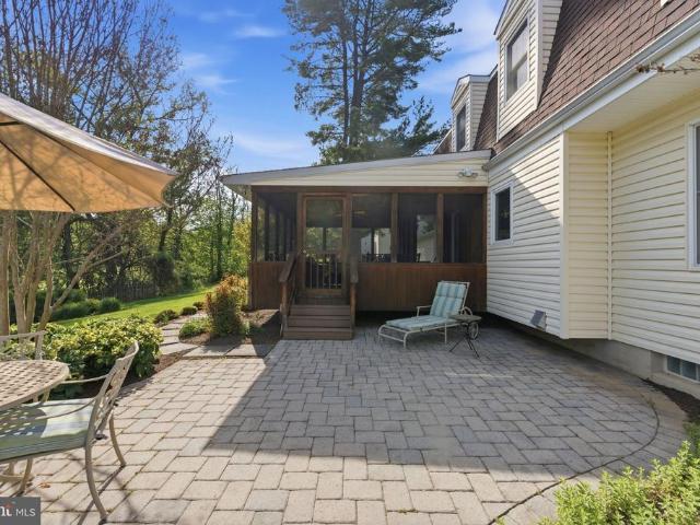 5046 Whetstone Road