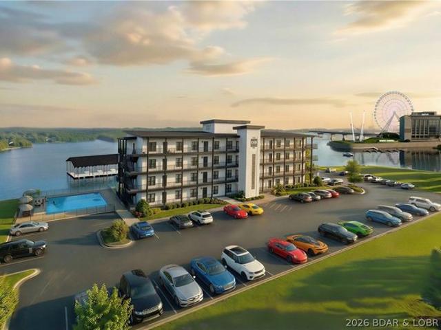 5046 Windy Ln Unit 370, Osage Beach, MO 65065