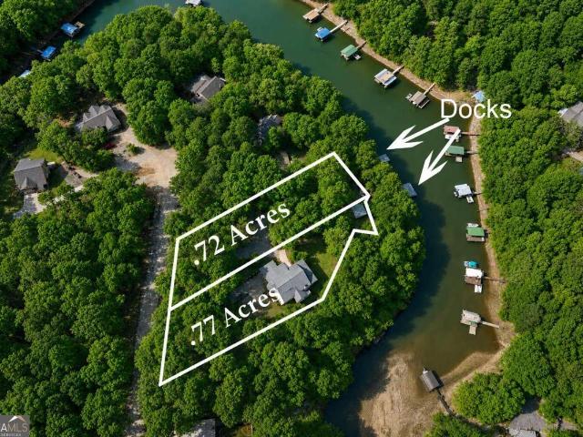 5046AB Mckinzey Lane