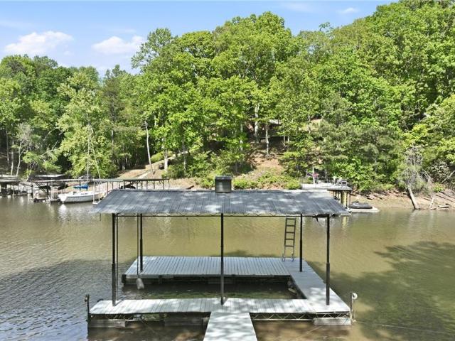 5046AB Mckinzey Lane
