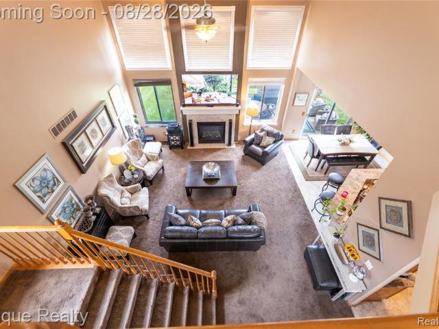 50470 Chief Drive