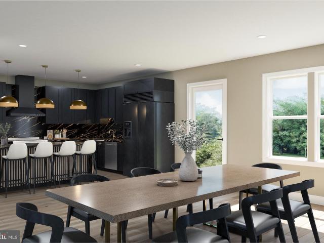 5047 MacArthur Blvd NW, Washington, DC 20016 | MLS #DCDC2250