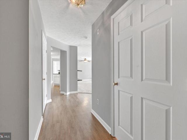 5047 Marchwood Court # 6H