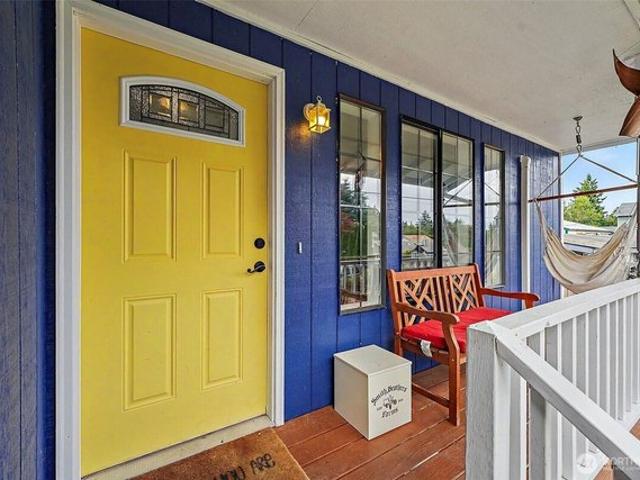 5047 Marian Dr NE, Olympia, WA 98516
