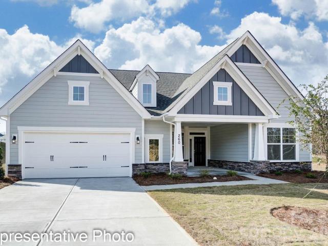 5047 Mclaughlin Loop