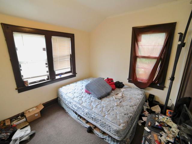 5047 N 31st St, Unit 5049