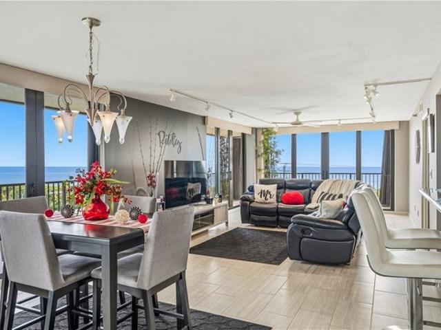 5047 N Highway A1a Apt 503, Hutchinson Island, FL 34949